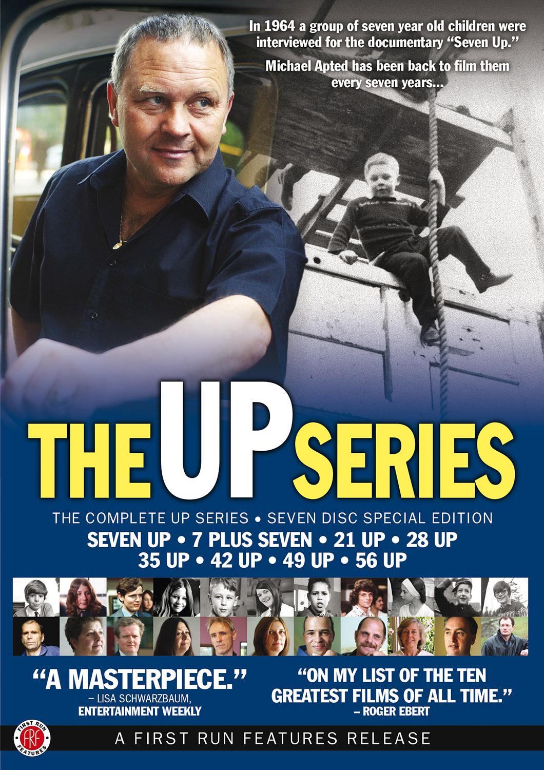 F This Movie Cinema Bestius The Up Series F This Movie Cinema Bestius The Up Series