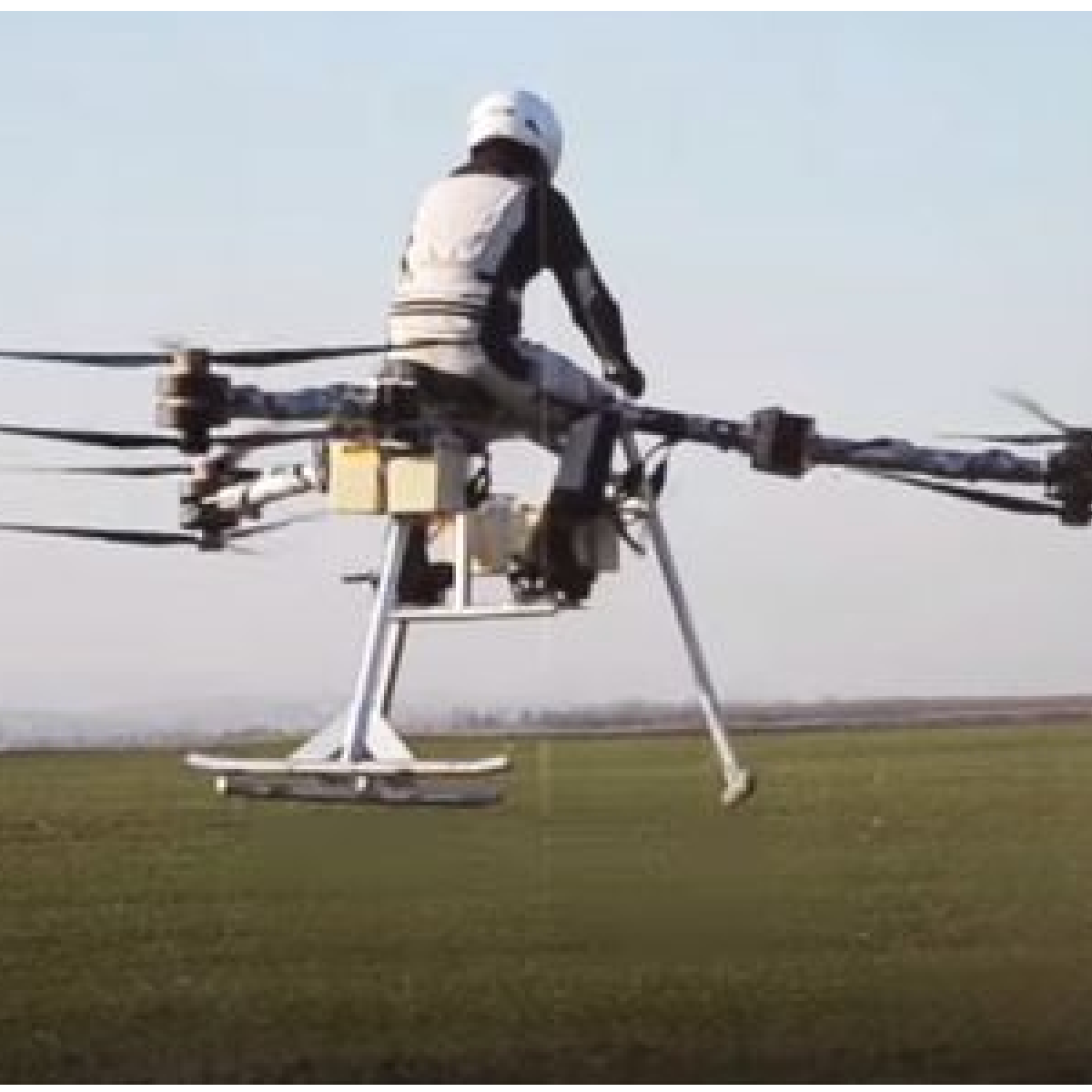 Cadeaux 2 Ouf : idées de cadeaux insolites et originaux !: Cet homme ...