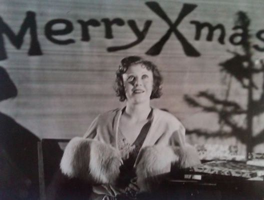 Ginger's Corner: Ginger Pics