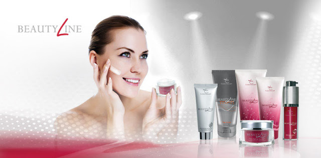 PM-International group is well positioned worldwide with major ...