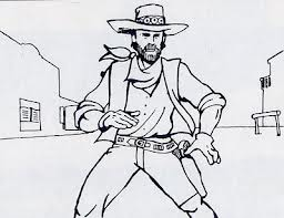 Francothèque: LE LANGAGE DES IMAGES DANS LA BD