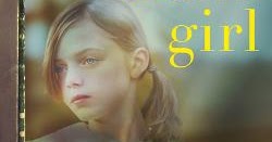 Booktalks -- Quick and Simple blog: Kline, Christina Baker. ORPHAN ...