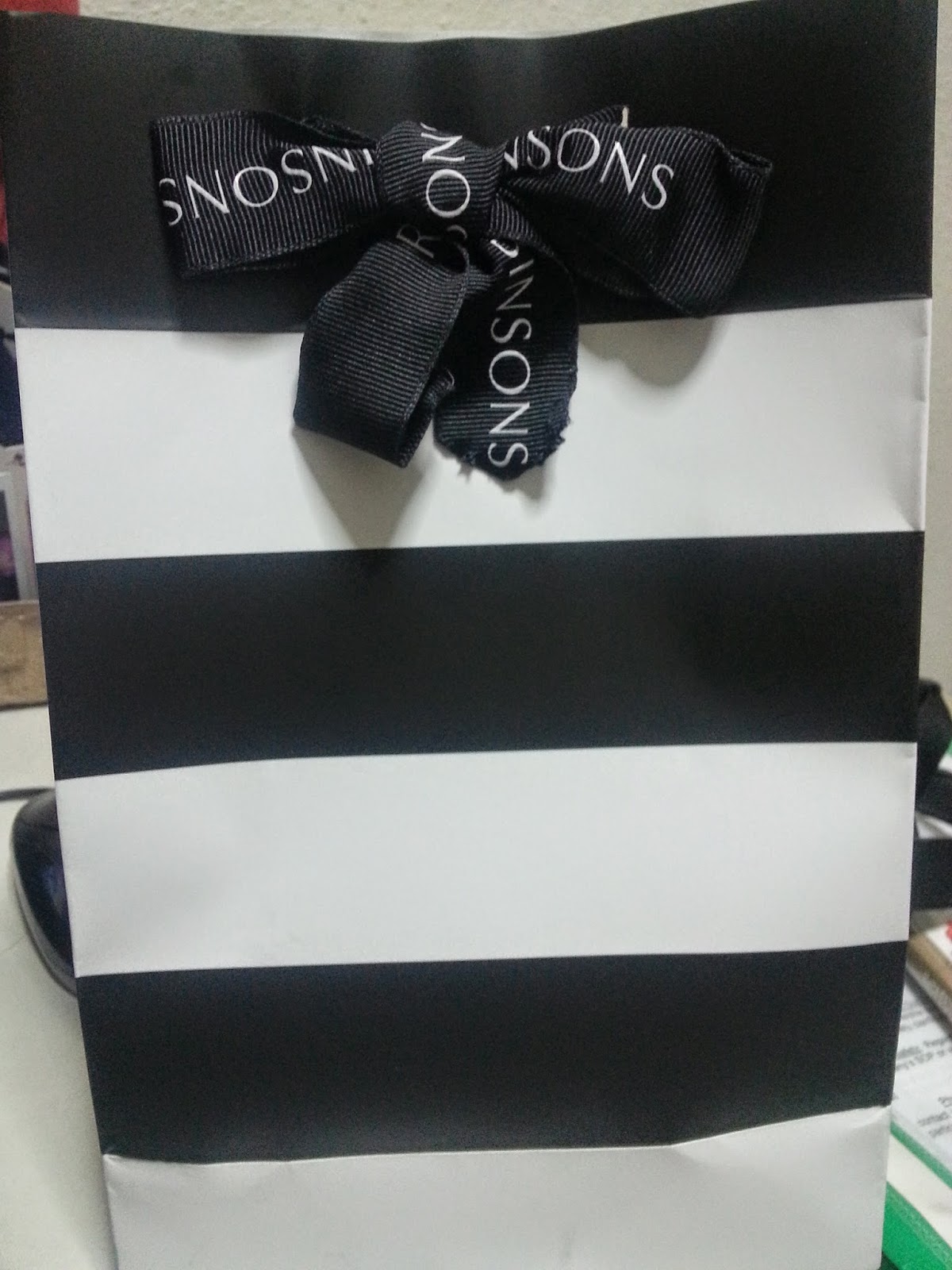 Graduation Ceremony in Republic Polytechnic - Tiffanythedeepfriedtofu