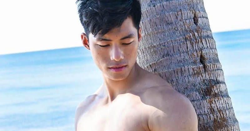 Grand Boyzone: Waikin Kwan