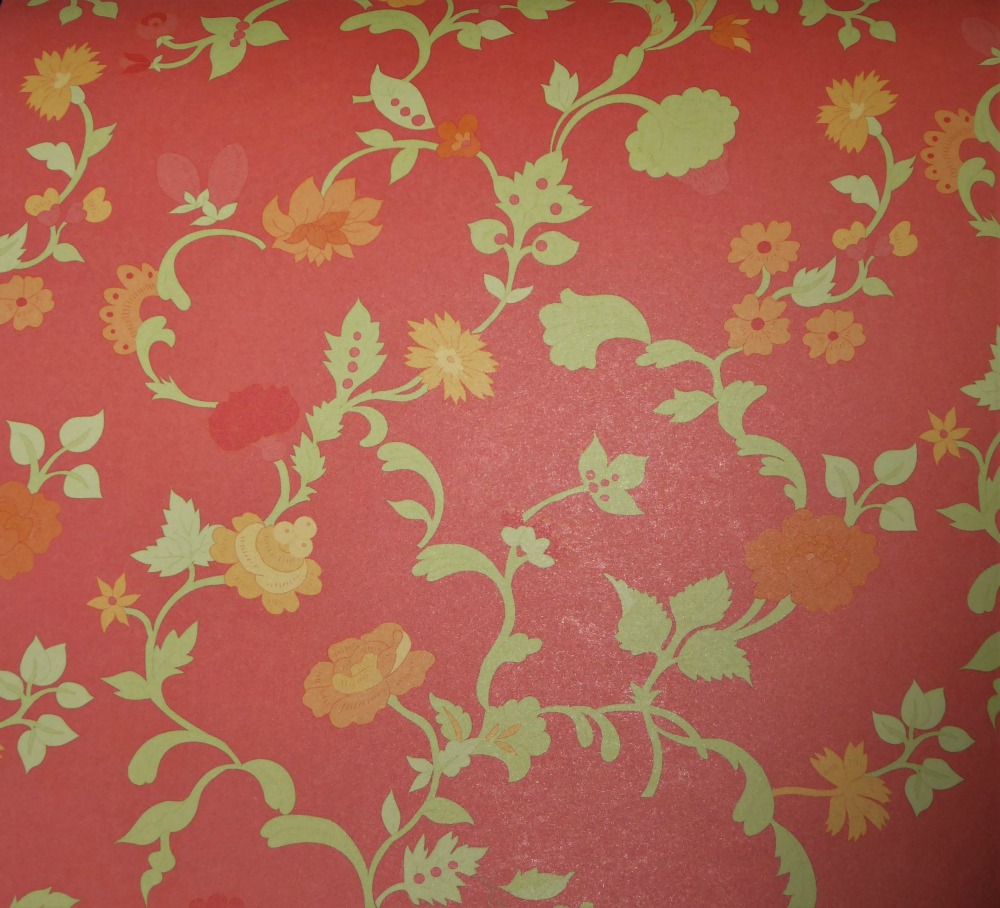 DeeZigner Papercraft: Ugly Paper