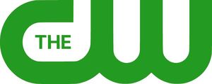 The CW TV Shows List with Live Streaming Links