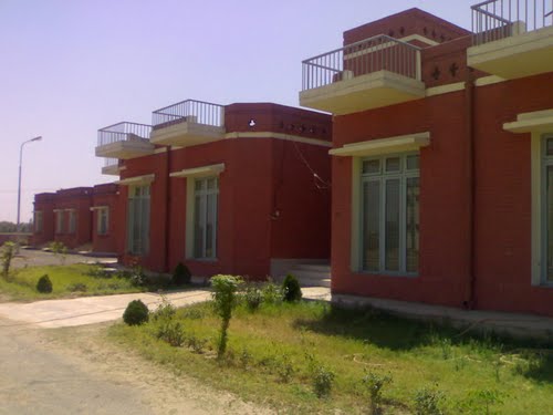 SULEHRI`S SECRETARIAT: ZAFARWAL,NAROWAL,PUNJAB,PAKISTAN