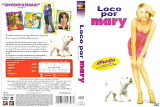 CLASICOS DEL CINE (Intercambio de películas y series en la Región ...