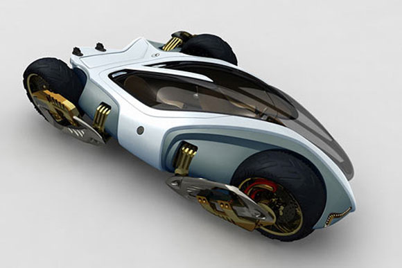 Car Design News: Car Design News-Australian Car Design and Engineering