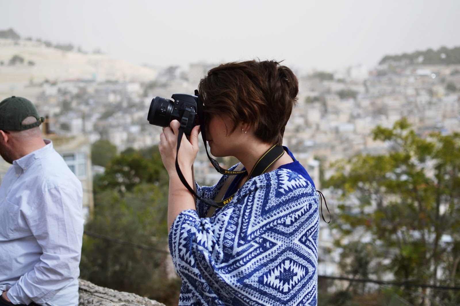 payton marie: TRAVELS: ISRAEL | PART TWO