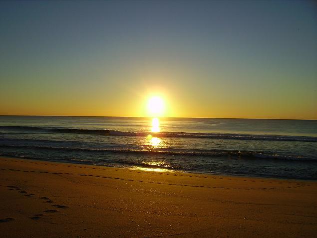 Paulo Gustavo Tavares Naturólogo: Helioterapia: A cura pelo sol