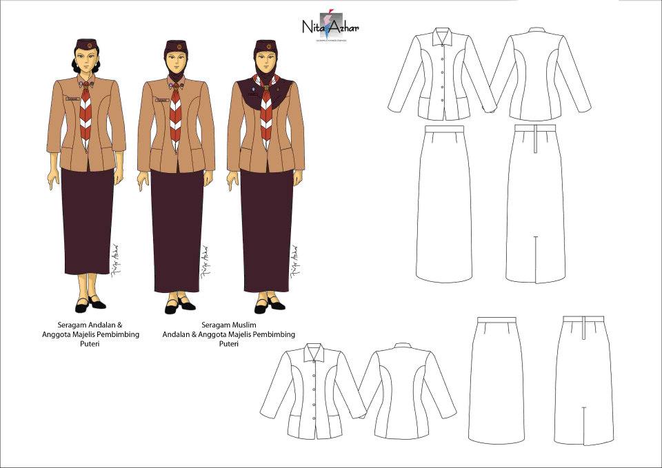 Mei | 2013 | PANDYA.162 EDUCATION