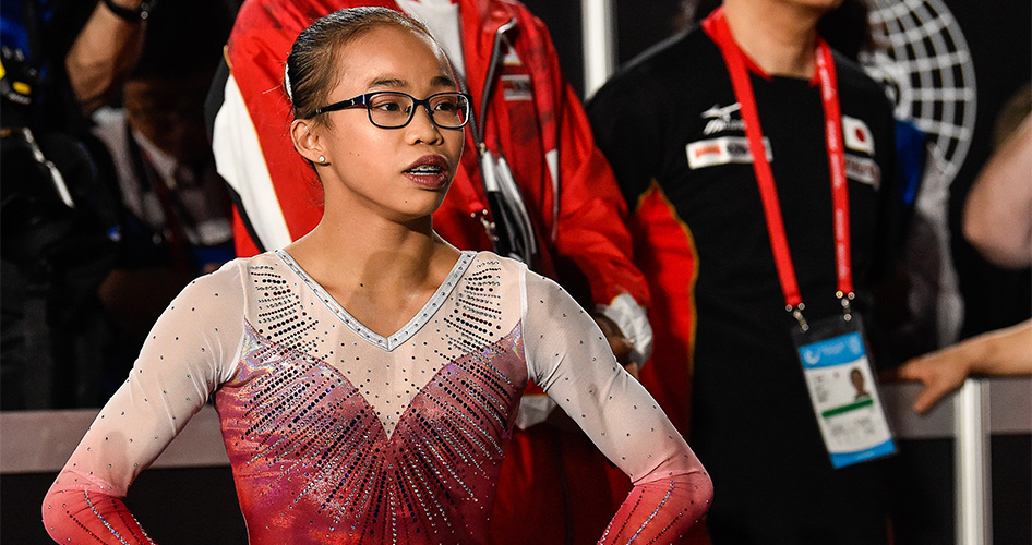 cleveland854321: WITH A LITTLE HELP FROM MY FRIENDS PART FIVE---THE ...