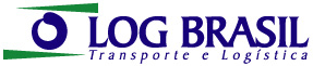 Log Brasil Transportes Virtuais: História de nossa empresa