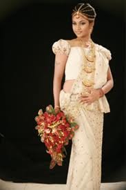 Traditional Clothing of the World