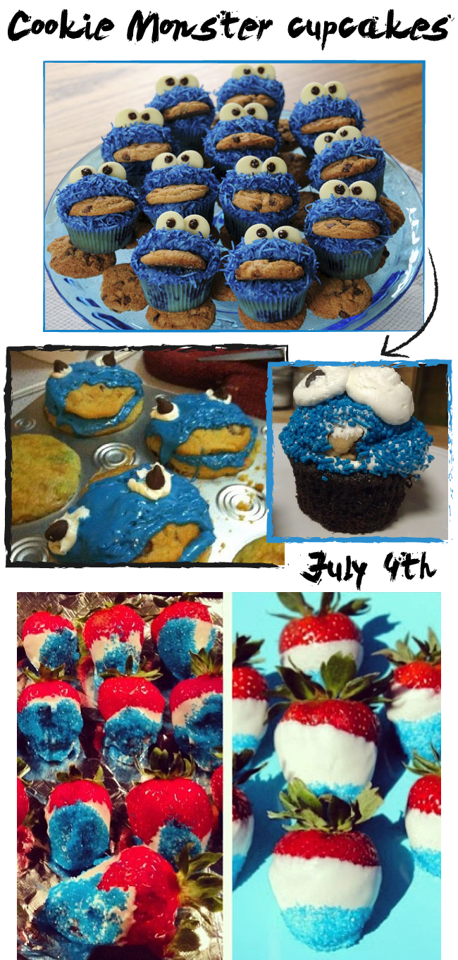 Dare to DIY: Craft & DIY FAILS!!!