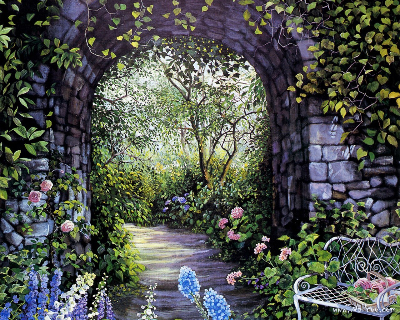 Soloillustratori: Susan Rios