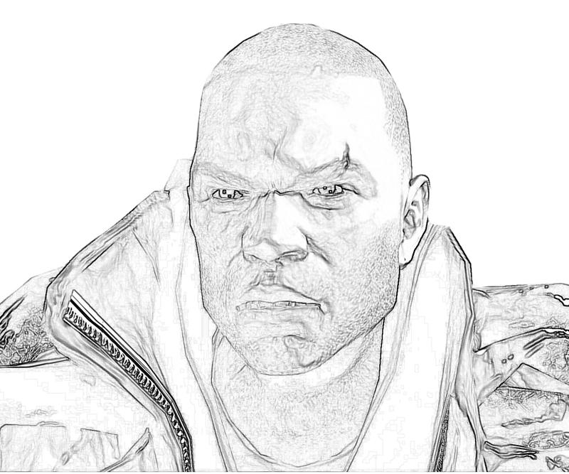 Prototype 2 James Heller Transform | Surfing