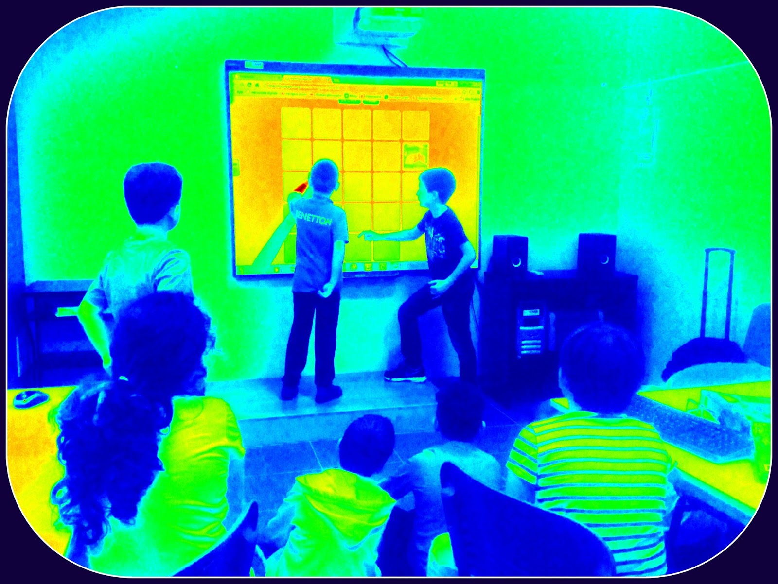 Finestrelle Game Based Learning finestrelle-game-based-learning