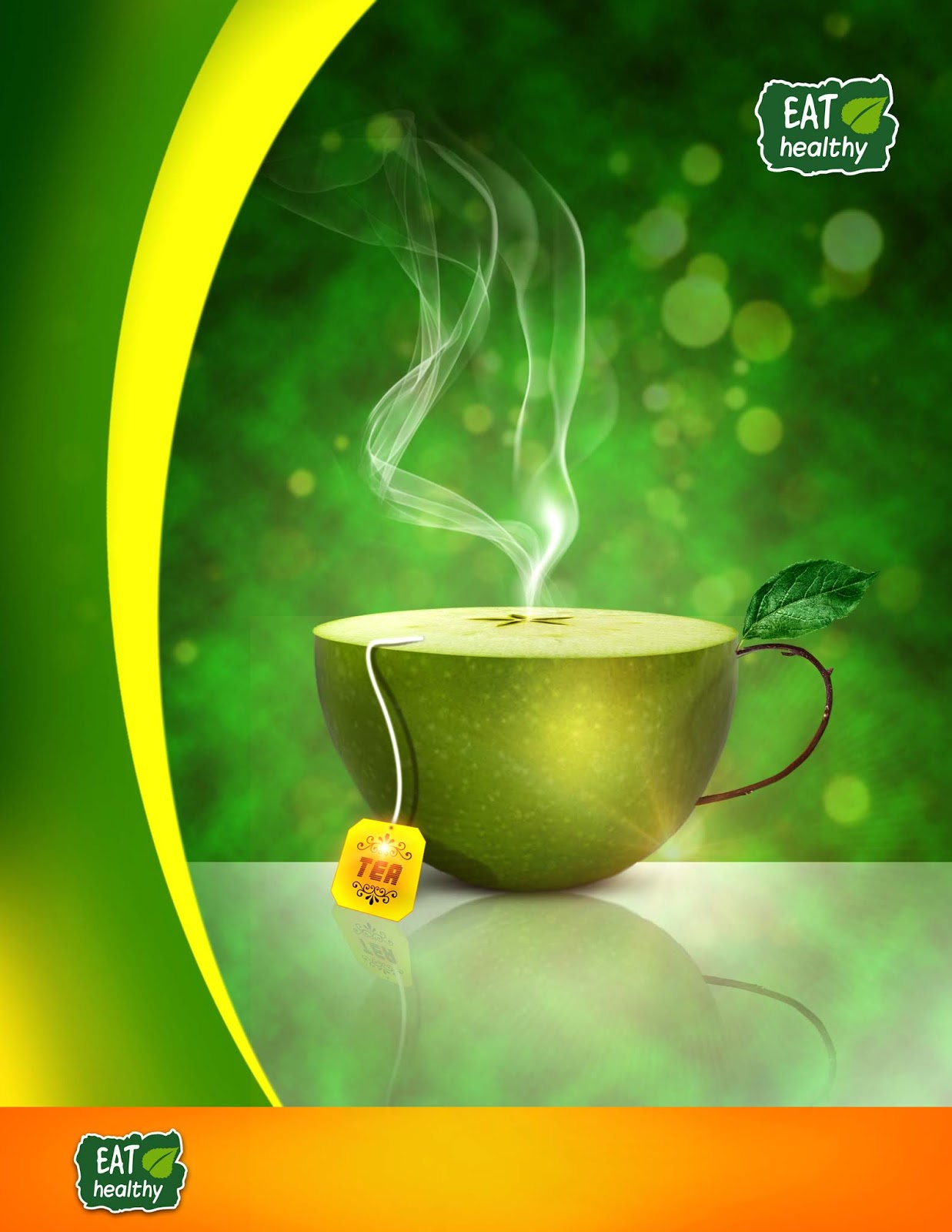 Newer Post Older Post Home