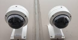 Macam-macam Kamera CCTV Yang Ada Saat Ini - Jadi Teknologi