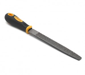 Conozcamos Las Herramientas por Jorge Escobar: Herramienta manuales y ...