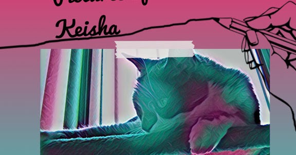 Pictures of Keisha | Stunning Keisha