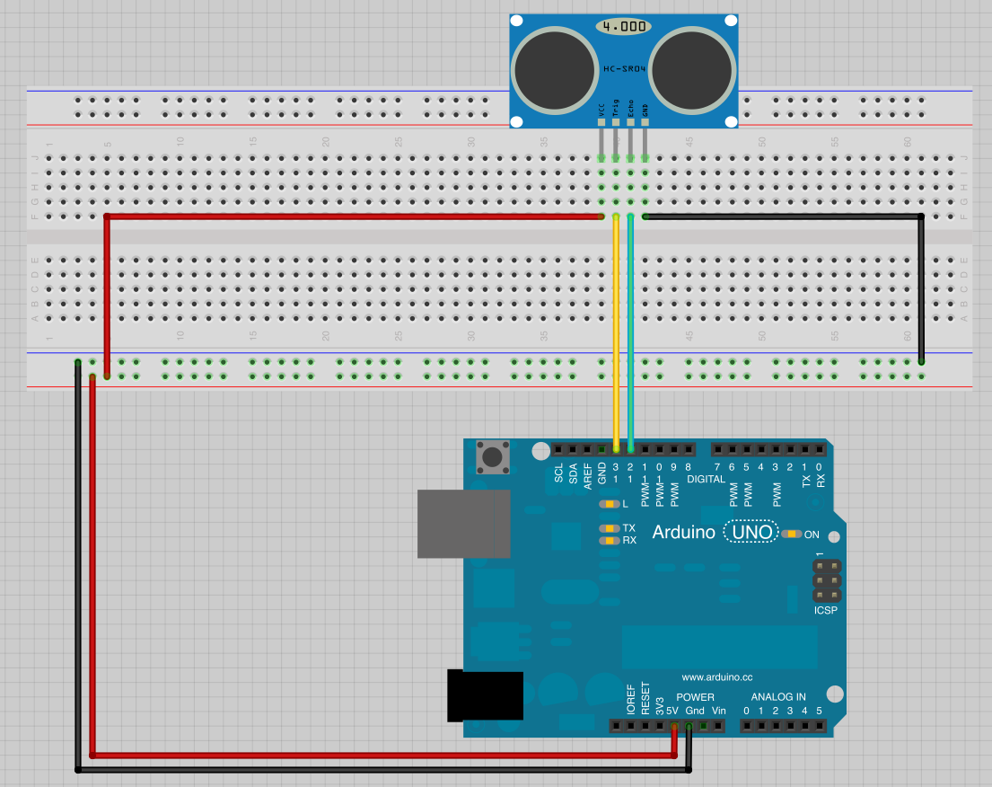 Arduino y solo Arduino - Todo lo que necesitas lo encontrarás aquí ...