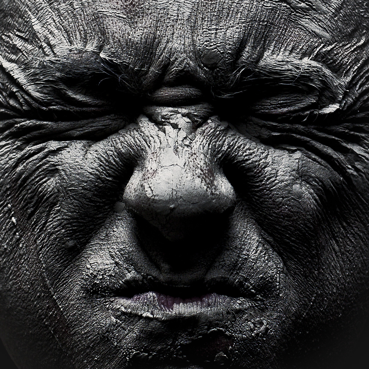 ::B L O G H I S T A∙P E R∙C A S O:: : Luca Pierro