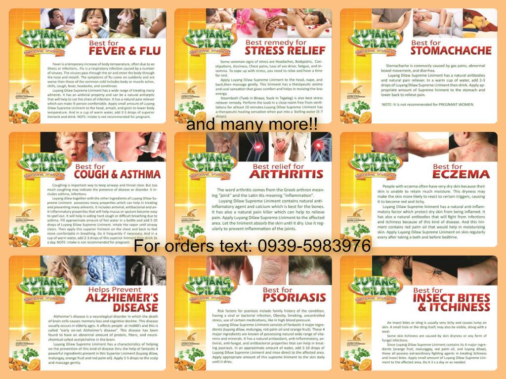 Cheapest Negosyo Packages: Opportunities