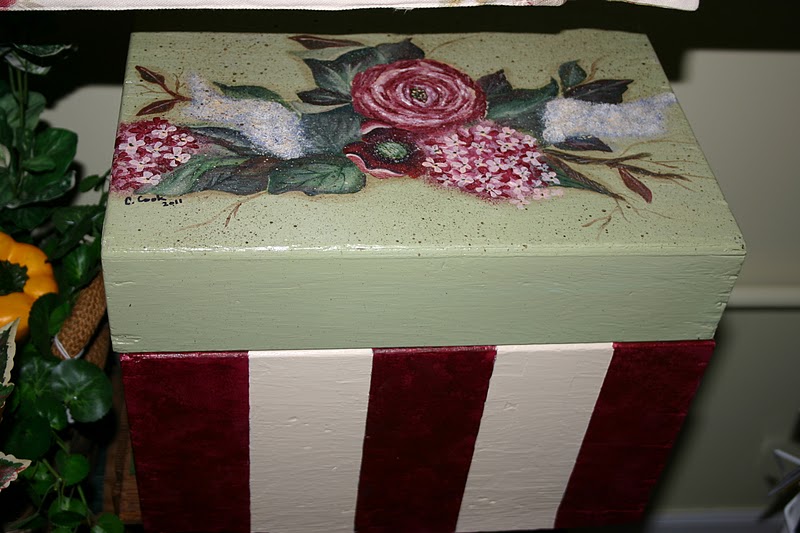 A Corner Cottage: October finds! Happy fall!!!