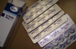 Obat Aborsi Aman Call.082243840810