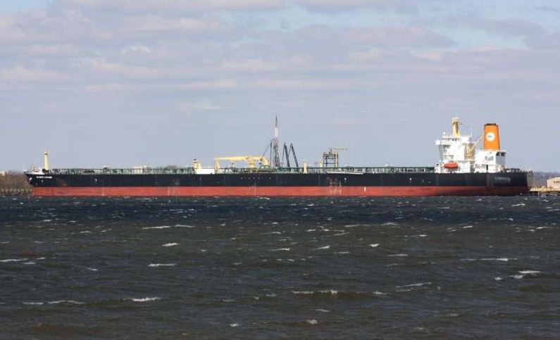 Inmarsat alcanza los 30 mil FleetBroadband instalados - Satelital-Móvil