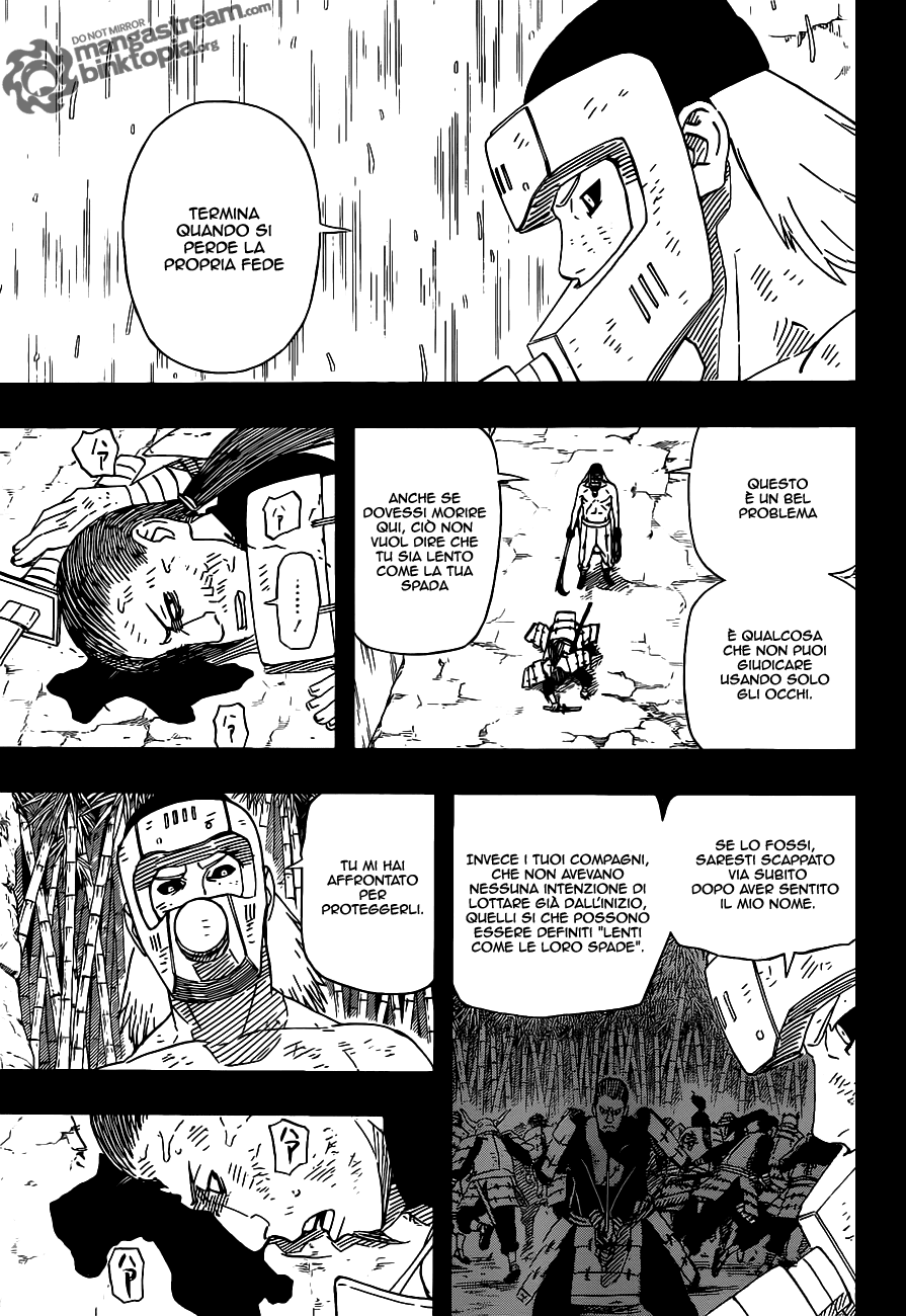 naruto akatsuki 117 ReadOnline naruto 549 pun 221-222 sub ita spoiler ...
