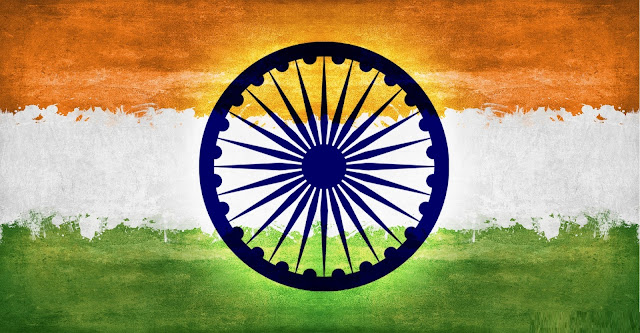 { 35+ Amazing & Beautiful } Indian National Flag Images, Photos ...