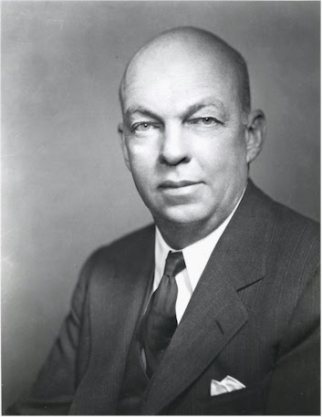 Historias de un científico: Edwin Howard Armstrong, la triste historia ...