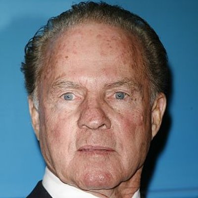 Frank Gifford Hidden Hotel Cameras - FNNT