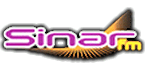 Radio Sinar .FM - vecastslv