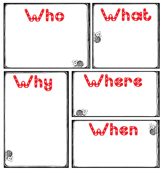 Owl English Teaching Stuff: Starter Unit English Classroom Writing Log