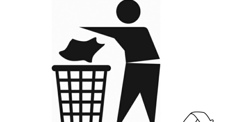 Blog de 4º Informatica: No contamines el planeta!