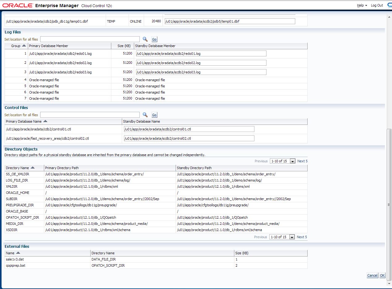 Your SEO optimized title