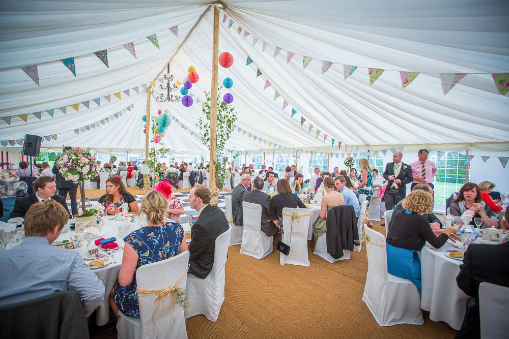 David's photography blog: Helen and Mark's Wedding at Chilham Castle