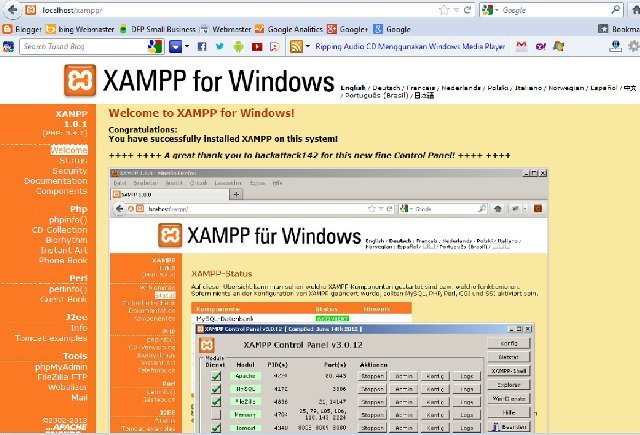 Cara Membuat Website Cms Wordprees Dengan Xampp Februari 2016 cara-membuat-website-cms-wordprees-dengan-xampp-februari-2016