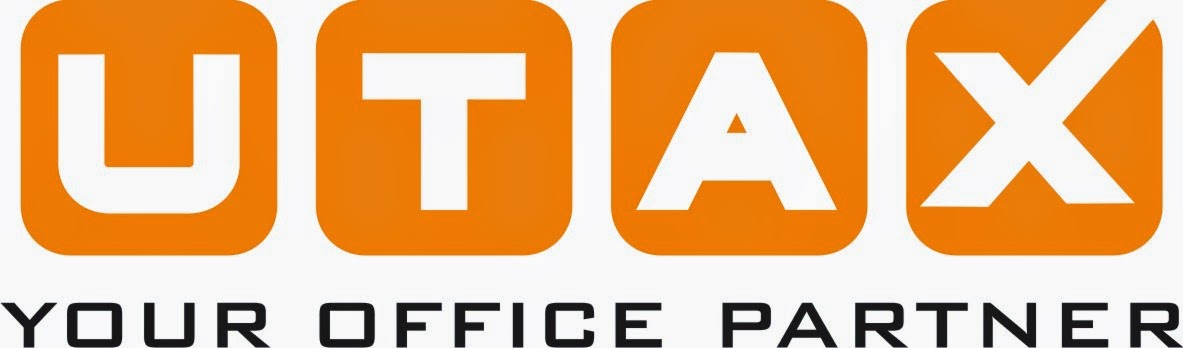 UTAX Büro Makinaları Satış Ve Servisi