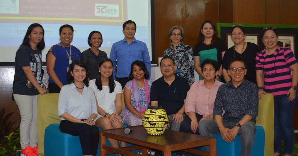 School Librarian in Action: What I Forgot To Say In The Philippine ...