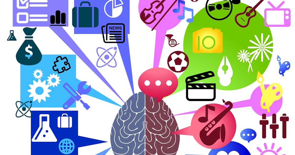 How to Improve Your Memory