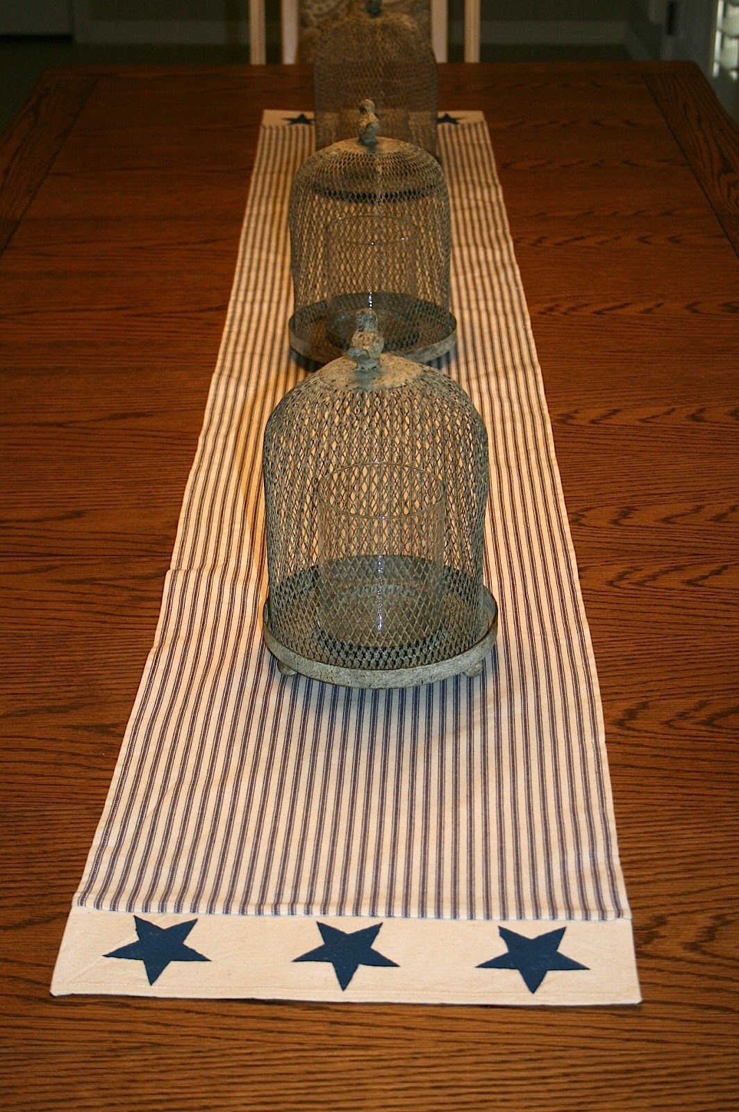 iiwii (it is what it is) so make the most of it...seriously: Week 16 ...