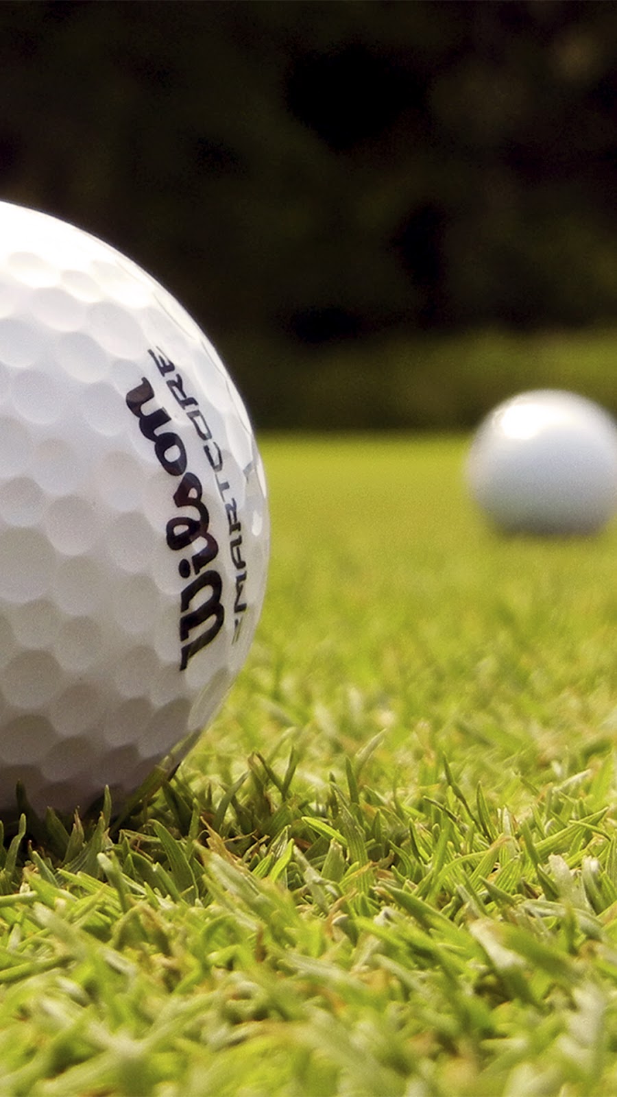 Fondo android pack 201