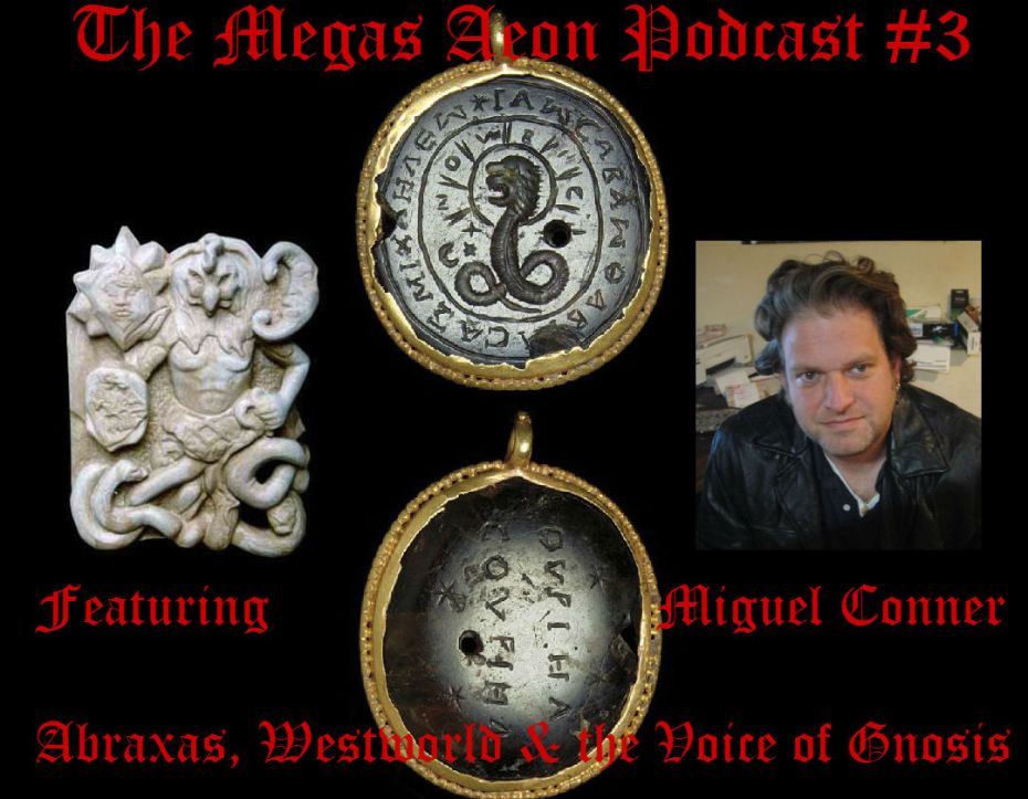 George's Blog For Friends: Sarpele în simboluri antice