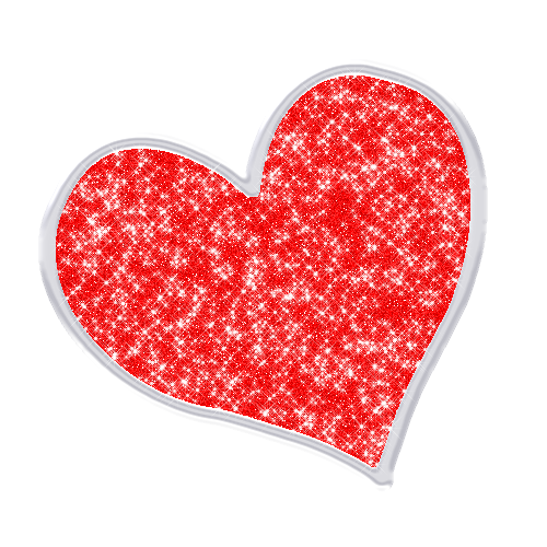 Ashley's Designs: PSP Tubes, Frames & Tagbacks (Part 57)